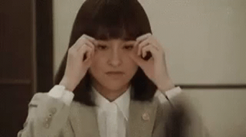 Open GIF - Open - Discover & Share GIFs