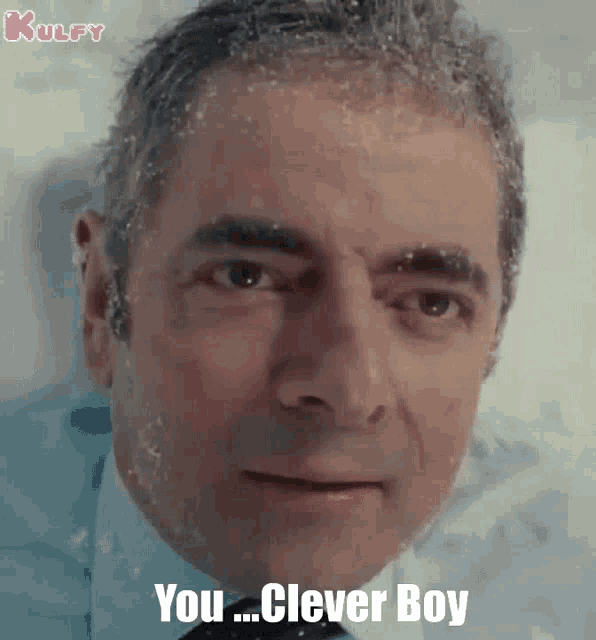 You Clever Boy Super GIF - You Clever Boy Clever Boy Super - Discover ... You Clever Boy Super GIF - You Clever Boy Clever Boy Super - Discover ...