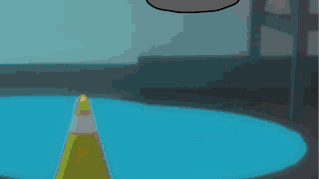 Kaiju Paradise Roblox Kaiju Paradise Roblox Discover And Share S