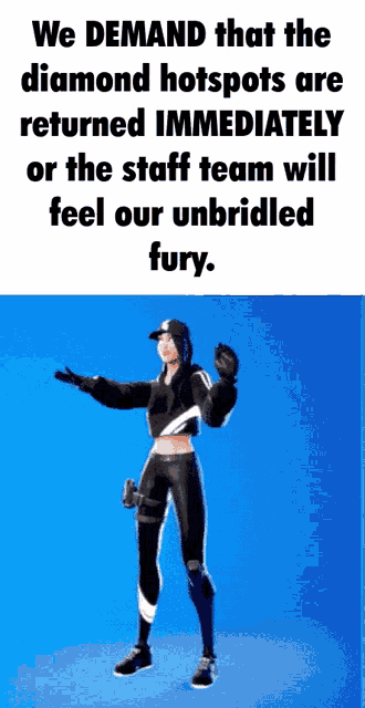 Fortnite Dance Globia Fortnite Dance Globia Discover And Share S