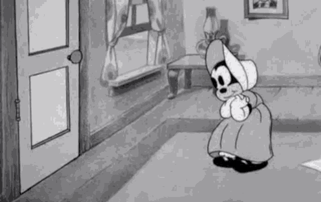 Looney Tunes Kiss Looney Tunes Kiss Cute Discover And Share S
