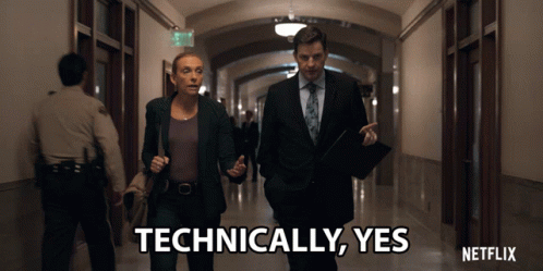 Florida coach Dan Mullen doubles down on Gators’ positivity: ‘We won ...