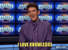 Knowledge GIFs | Tenor