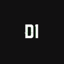 D1 Sticker - D1 - Discover & Share GIFs