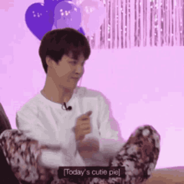 Cute Jimin Cute Jimin Discover And Share S 
