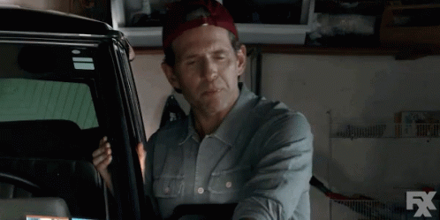 Soy Soyboy GIF - Soy Soyboy - Discover & Share GIFs