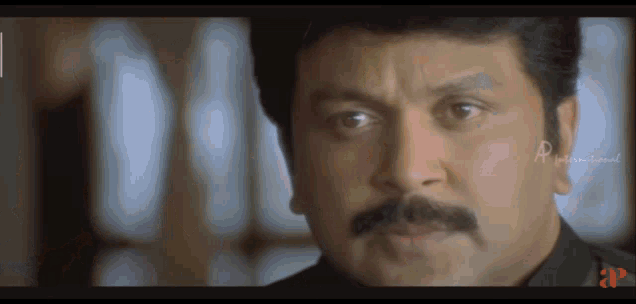 Rajini Rajini Discover And Share S
