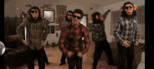 Lazy Song Bruno GIF - Lazy Song Bruno Mars - Discover & Share GIFs