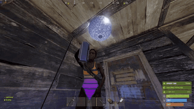 Rust Hardbass Rust Hardbass Discover And Share S