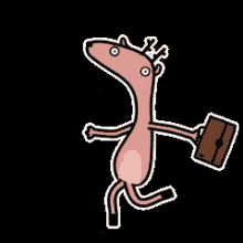 Late For Work GIFs | Tenor