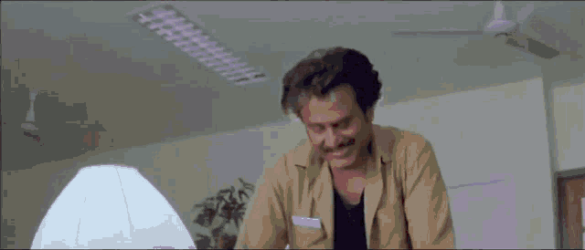 Thalaivar Rajinikanth Thalaivar Rajinikanth Rajini Discover And Share S