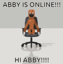 Dsaf GIFs | Tenor