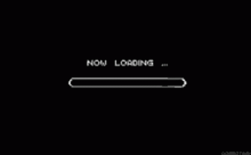 Lodingcomplete GIF - Lodingcomplete - Discover & Share GIFs
