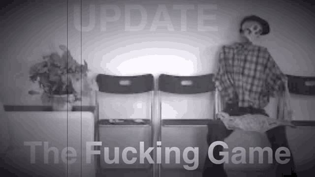 Update Game Update Game Update Game Discover And Share S