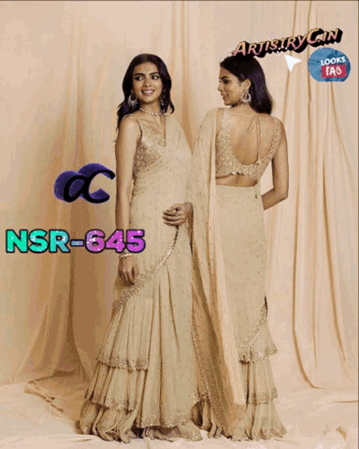 Georgette Saree Party Wear Sarees Georgette Saree Party Wear Sarees Ruffle Saree