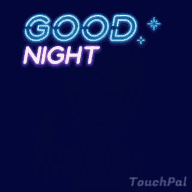 Goodnight Touch Pal Goodnight Touch Pal Discover And Share S