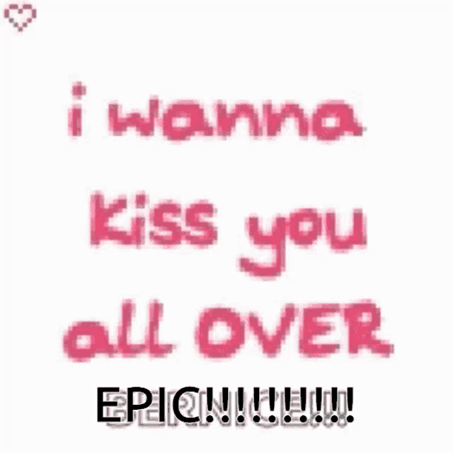 Epic Epic Discover And Share S