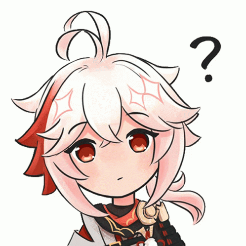 Aa Sticker - Aa - Discover & Share GIFs