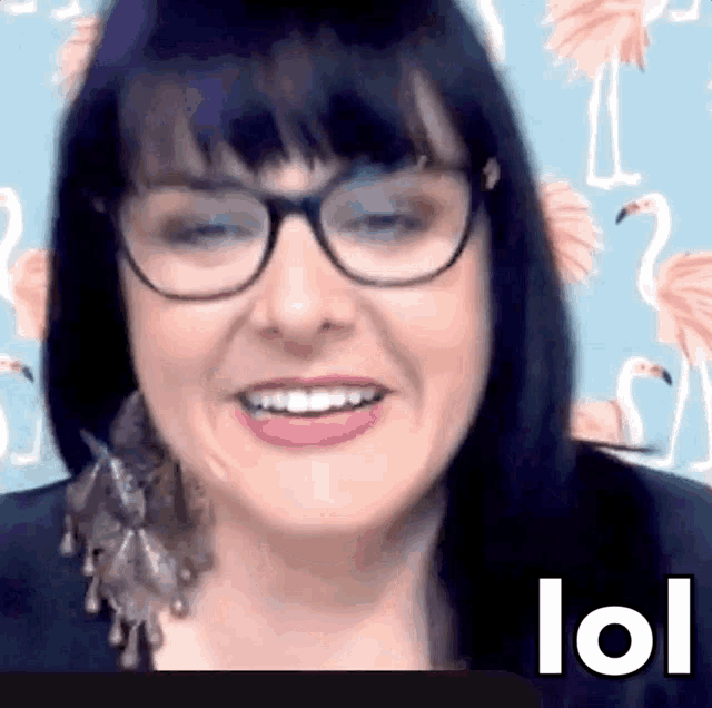 Molly Mahoney Lol Molly Mahoney Lol Haha Discover And Share S
