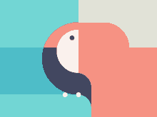 Cool Graphic GIFs | Tenor