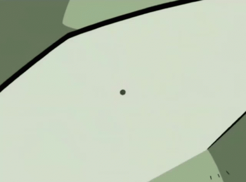 Code Lyoko Code GIF - Code Lyoko Code Lyoko - Discover & Share GIFs