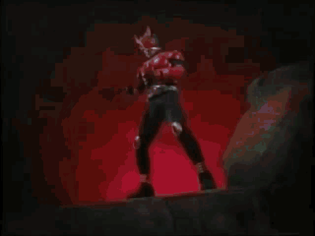 Kamen Rider Kuuga Pose GIF - Kamen Rider Kuuga Pose Kamen Rider Kuuga ... Kamen Rider Kuuga Pose GIF - Kamen Rider Kuuga Pose Kamen Rider Kuuga ...