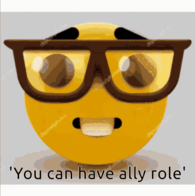 Ally Ally Discover And Share S