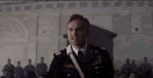 Johnny Walker GIFs | Tenor