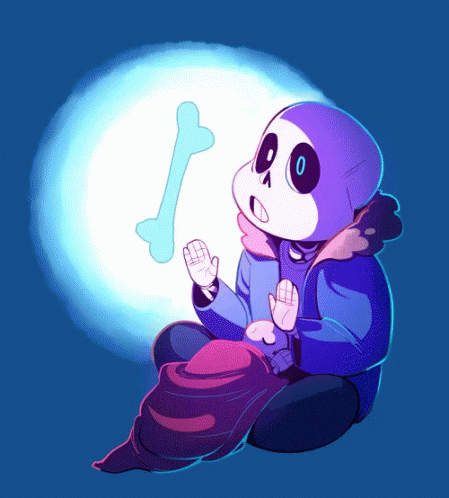 Undertail Undertale Undertail Undertale Discover And Share S