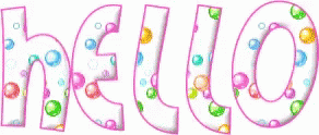 Hello GIF - Hello - Discover & Share GIFs