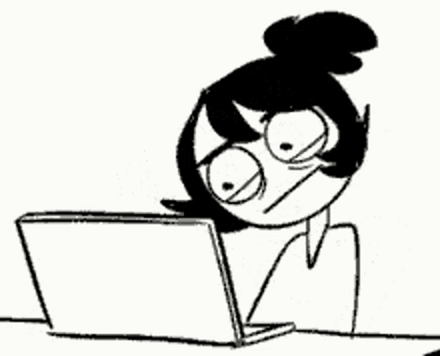 Why Stressed GIF - Why Stressed Problematic - Discover & Share GIFs