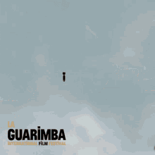 Bomb Drop GIFs | Tenor