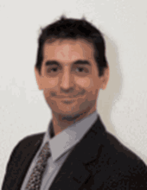 Hipster Java GIF - Hipster Java Step - Discover & Share GIFs