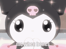 Bones GIFs | Tenor