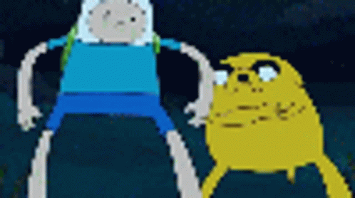 8bit GIF - 8Bit - Discover & Share GIFs