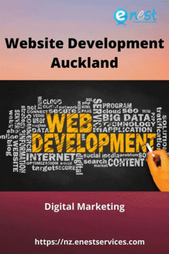 Services Webdevelopment GIF - Services Webdevelopment Website ...