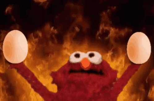 Eggmo Hellmo GIF - Eggmo Hellmo Egg - Discover & Share GIFs