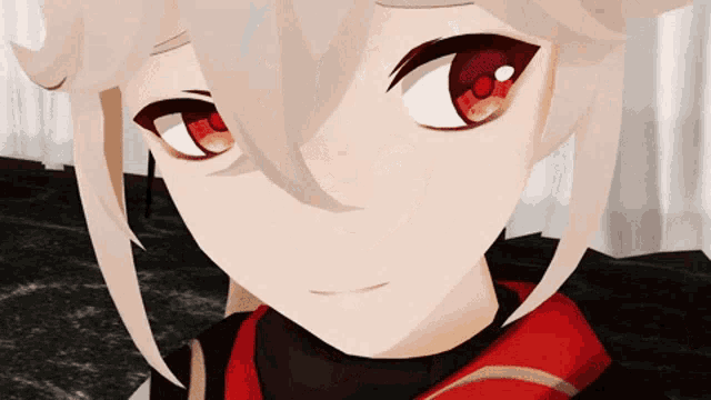 Kazuha Kazuha Discover And Share S