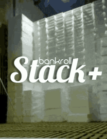 Stack Validated GIF - Stack Validated 100 - Discover & Share GIFs