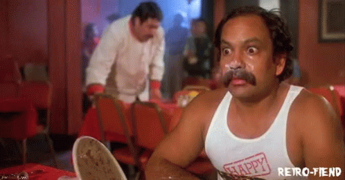 Cheech GIF - Cheech - Discover & Share GIFs