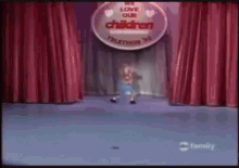 Juicy J GIF - Dancing Dance Performance - Discover & Share GIFs