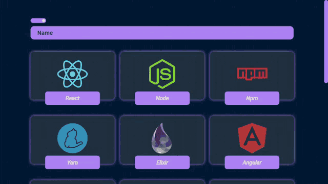 Reactroutertest Gif GIF - Reactroutertest Gif - Discover & Share GIFs