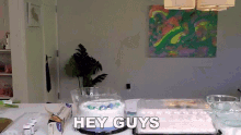 Hi Guy GIFs | Tenor