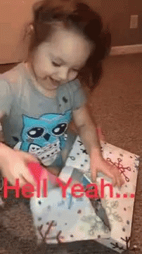 Hell Yeah GIF - Hell Yeah Hell Yeah - Discover & Share GIFs