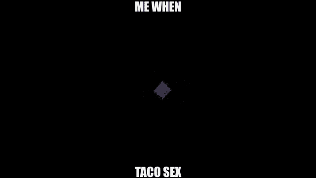 3d Demo Taco Sex 3d Demo Taco Sex Discover And Share S