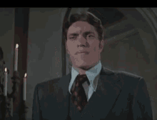 James Bond GIFs | Tenor