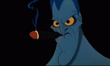 Angry GIF - Angry - Discover & Share GIFs