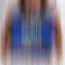 Loop GIF - Loop - Discover & Share GIFs