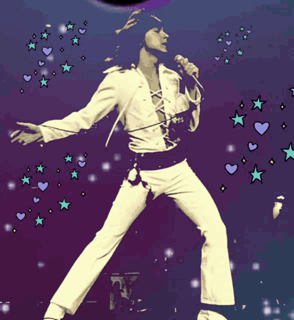 David Cassidy The Cassidy Rose David Cassidy The Cassidy Rose Discover And Share S