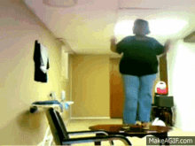 Takes A Tumble GIFs | Tenor